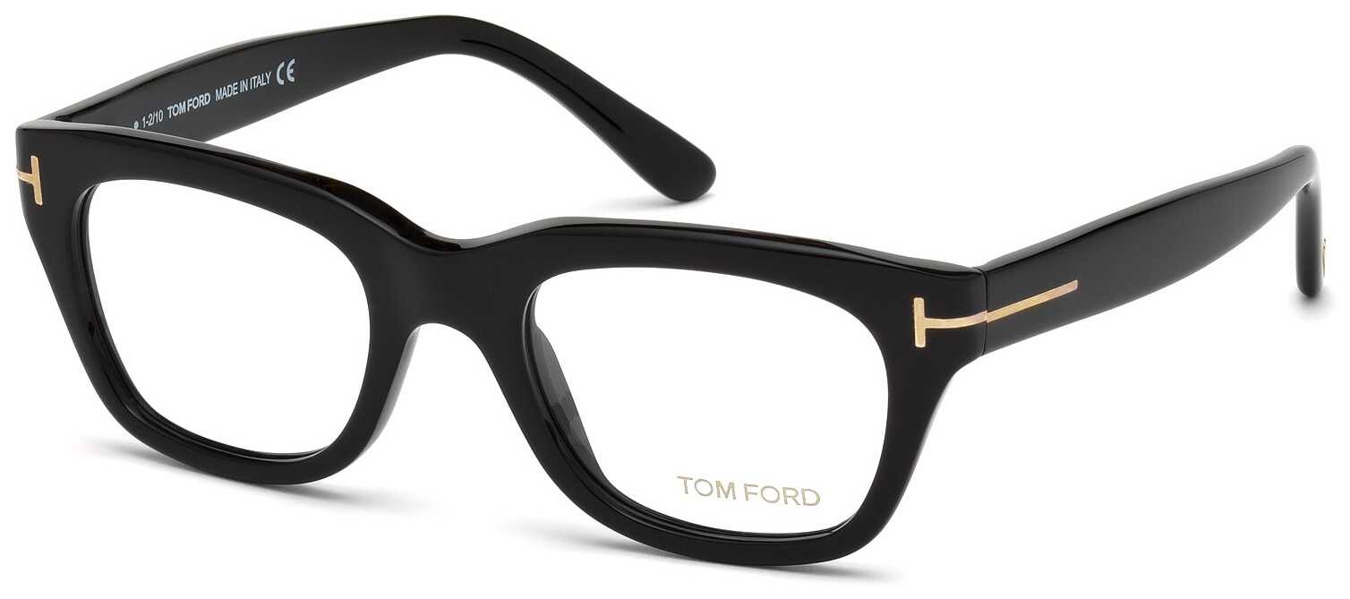 tom ford frames uk